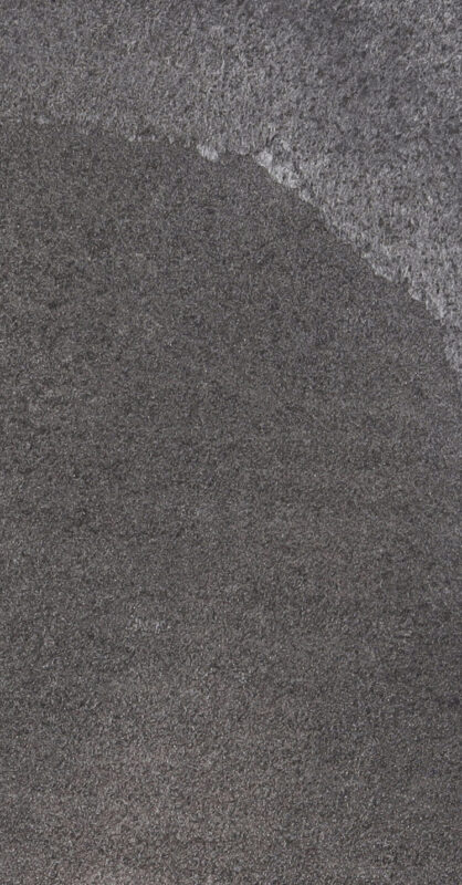 VF0004 (STEEL GREY) - StoneAge