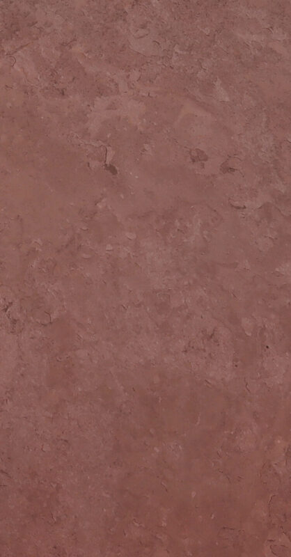 VF0018 (TERRA RED) - StoneAge